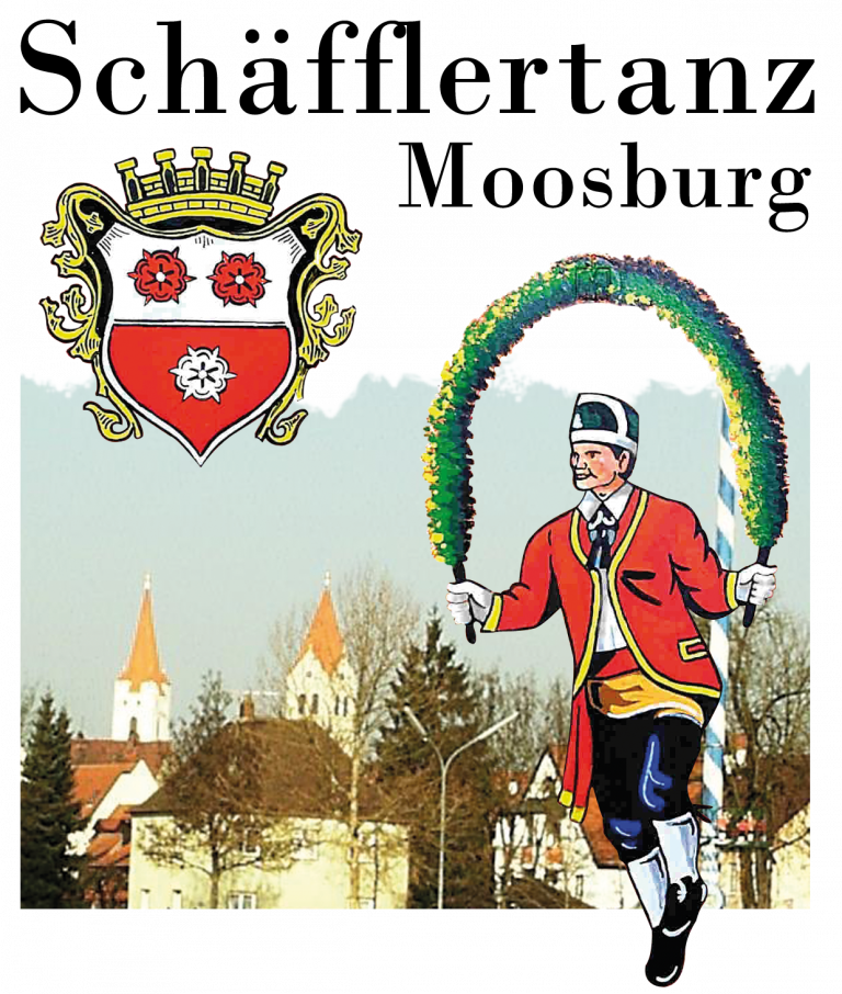 Über Uns – Moosburger Schäffler